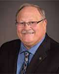 JimSmith – ASSP Region VII